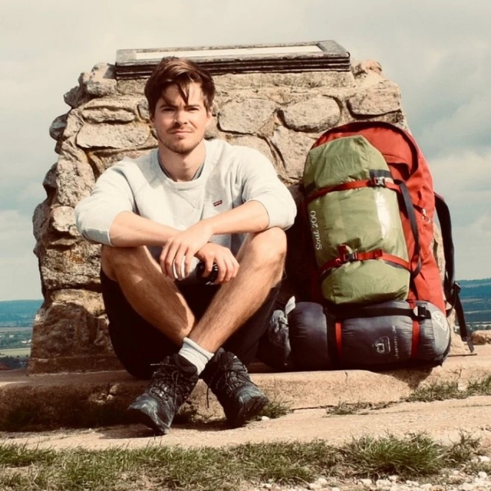 Goosfest - Fiesta: A Journey Through Festivity - An illustrative talk ...