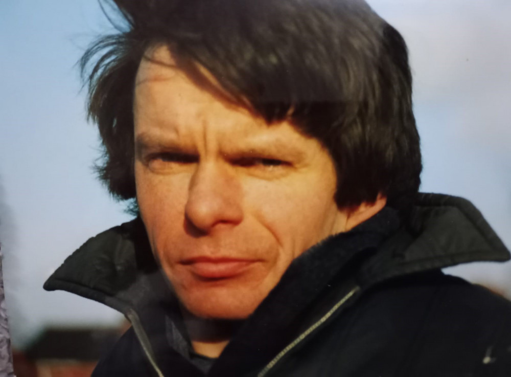 'He was born a fighter' - family pay tribute to man killed in Chester ...