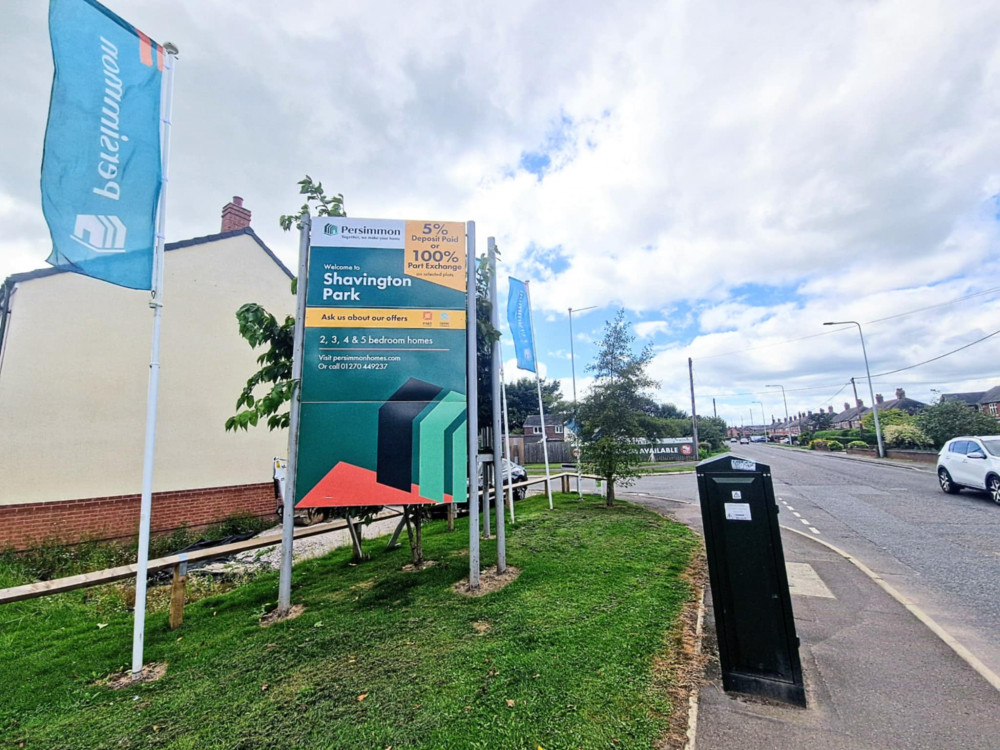 Man, 43, charged with intentional strangulation following incident in ...