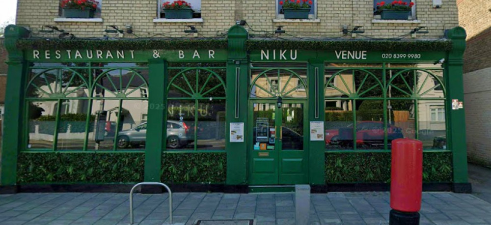 Surbiton bar closes down | Local News | News | Kingston Nub News | by ...