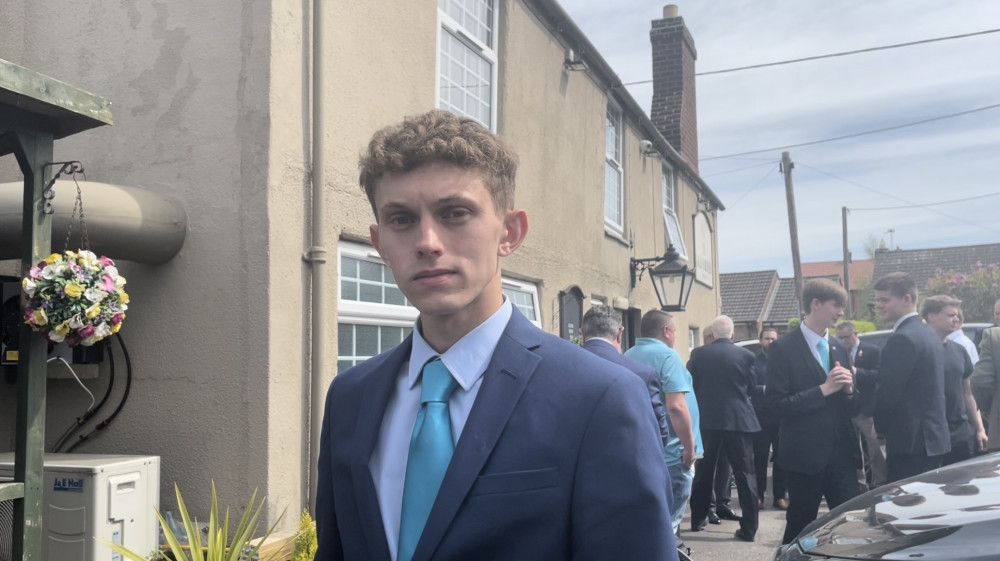 ‘He wasn’t up to that job’: Leader of Leicestershire Council breaks ...