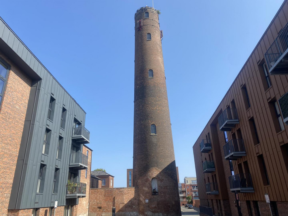 Line-up revealed for Chester Heritage Open Days | Local News | News ...