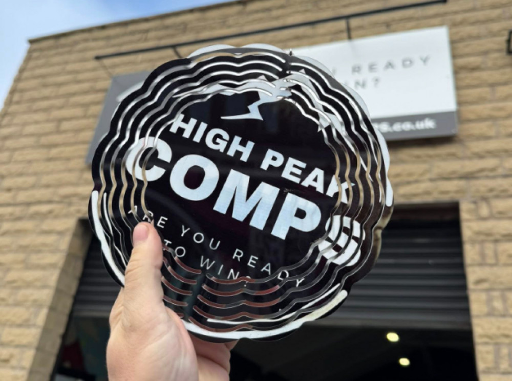 Amazing cash and tech prizes up for grabs thanks to local competitions ...