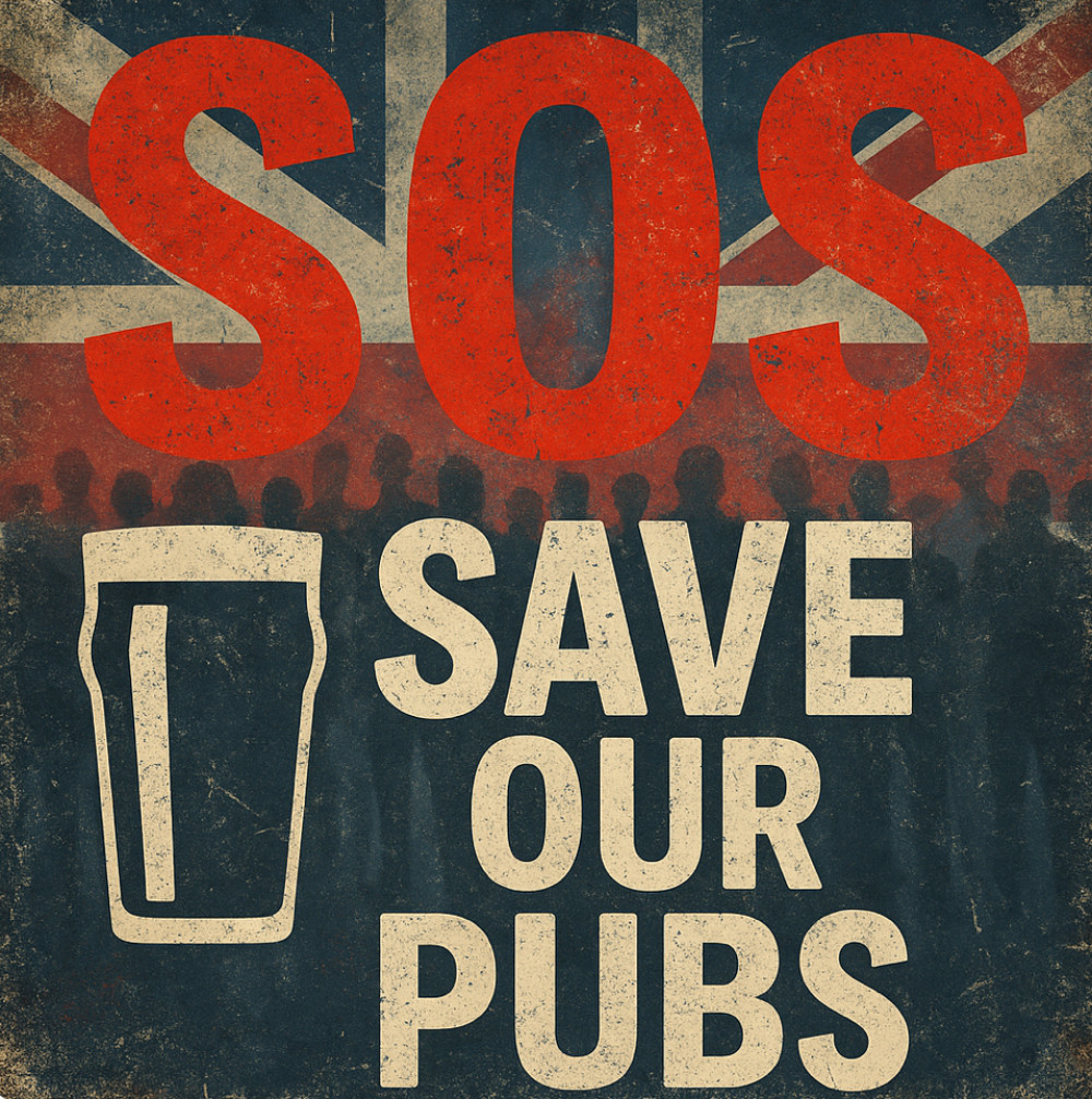 Wookey Brewing Co founder urges locals to back ‘Save Our Pubs’ petition | Local News | News ...