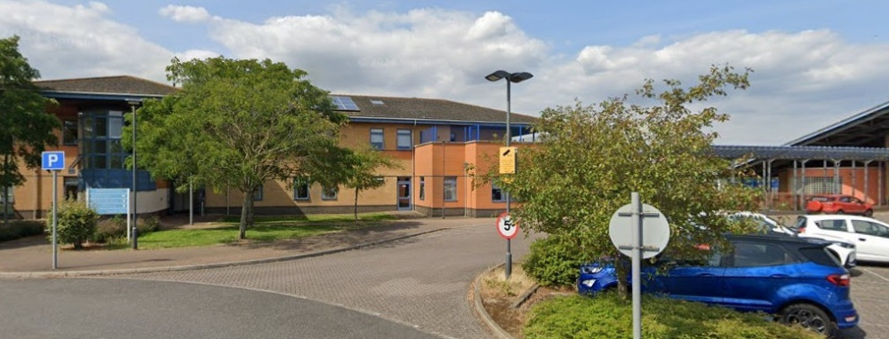 Despite residents objections and concerns about increased traffic new ...