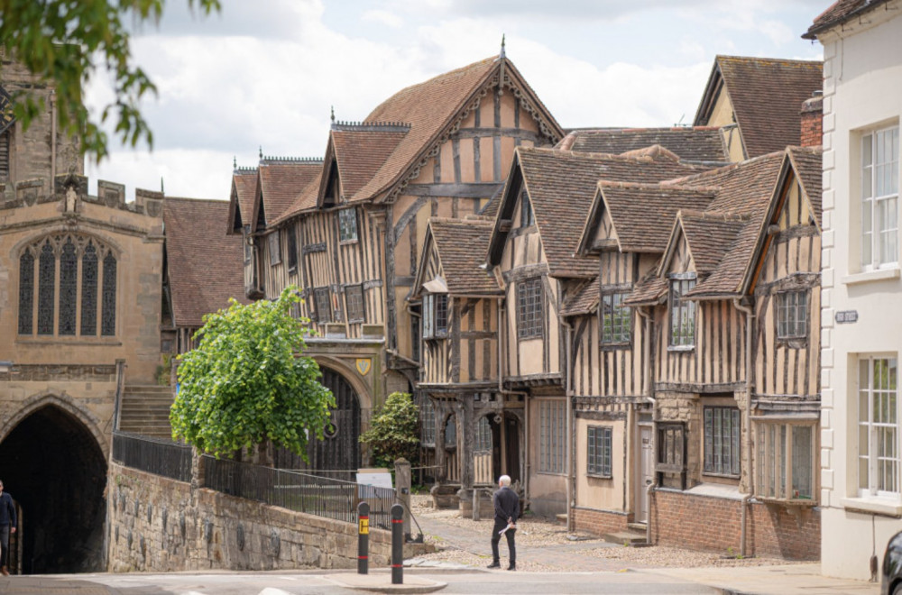 Have your say: Nub News launches reader comments in Warwick | Local ...