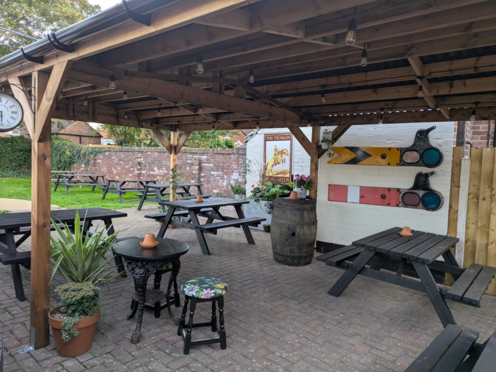 What's on in Alsager this weekend: Harry Styles and Taylor Swift ...