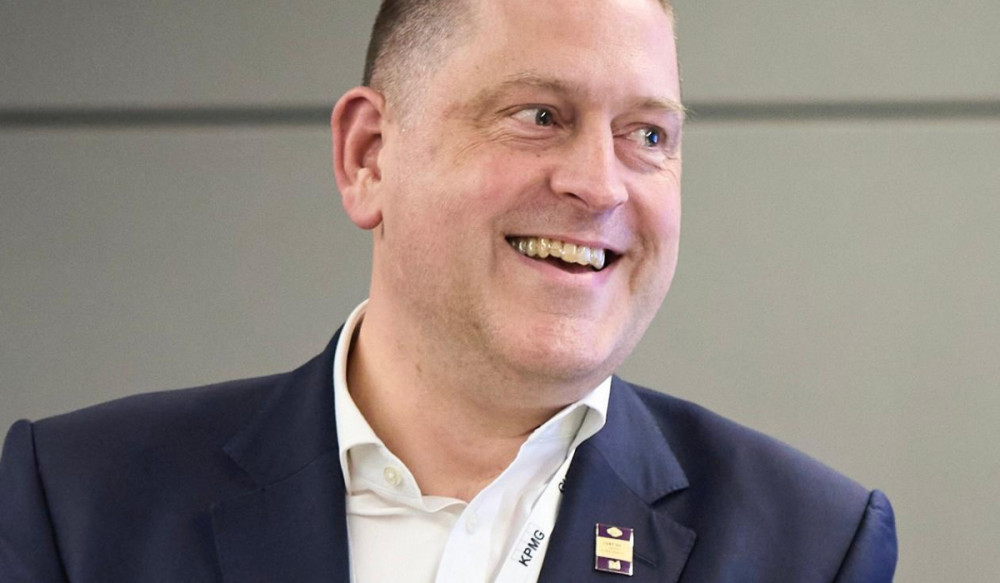 Adlington town the 'wrong approach' to housing shortage, says combined ...