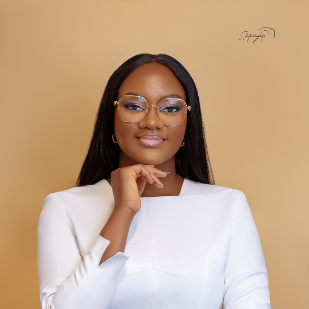 Ashby Mayor launches Opportunity Boost help locals develop self ...