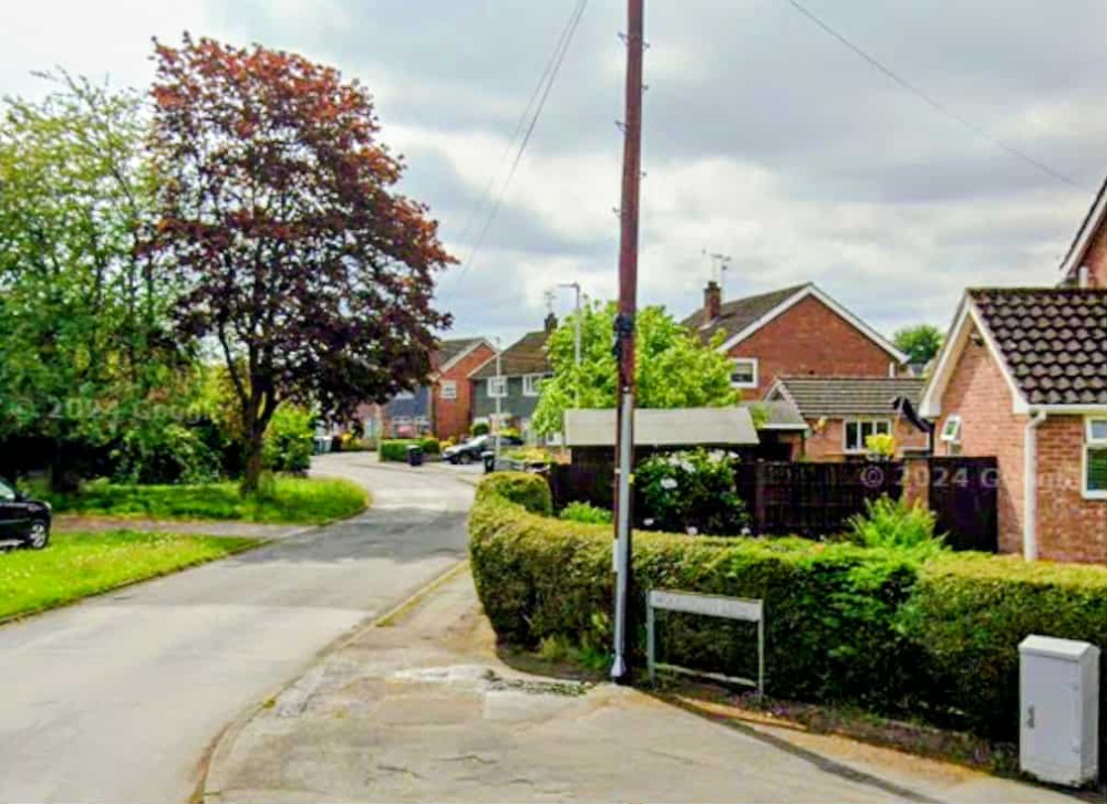 Crewe man, 39, charged with Class A and B drugs offences | Local News ...