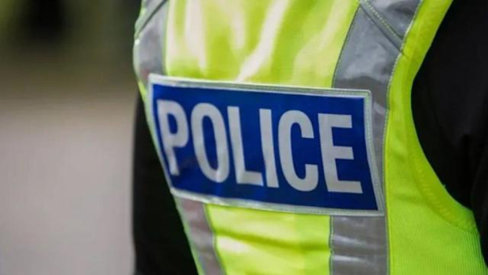 Shepton Mallet crime totals rise slightly in September police figures ...