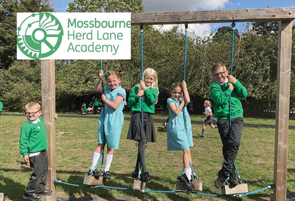 Play safety concerns at borough school prompt council intervention ...