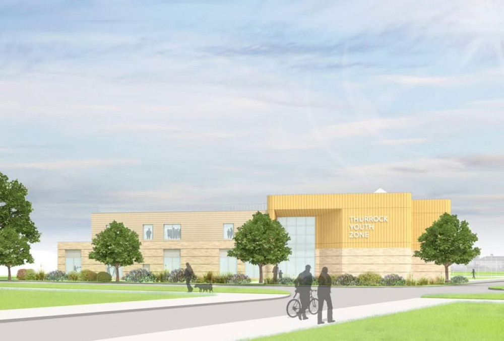 Tilbury Community Forum | Community Events | News | Thurrock Nub News ...