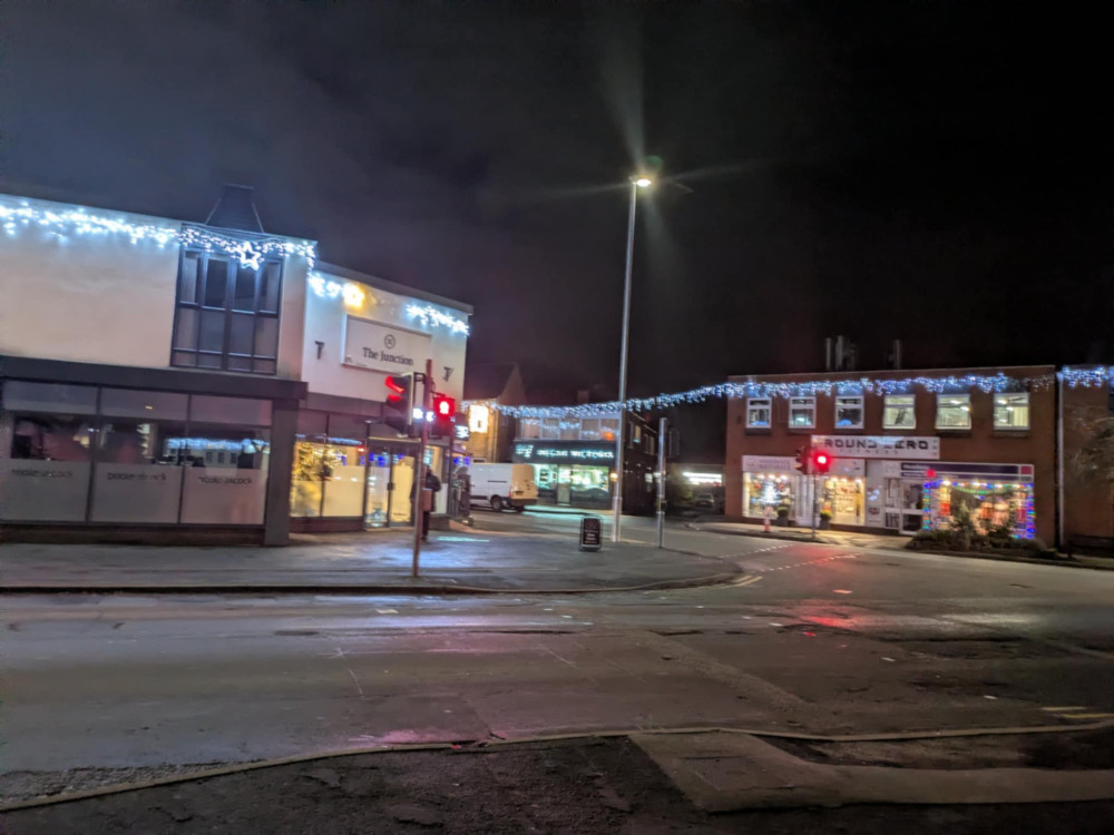 What's on in Alsager this weekend: Coldplay candlelight event ...