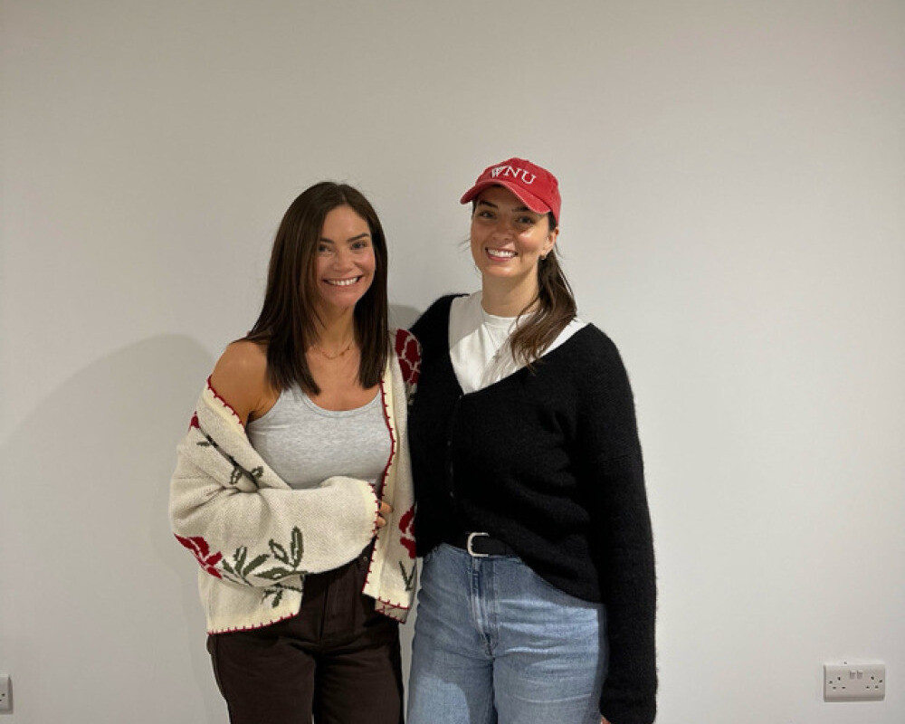 Chester's new wine and book bar set to open early next year | Local ...