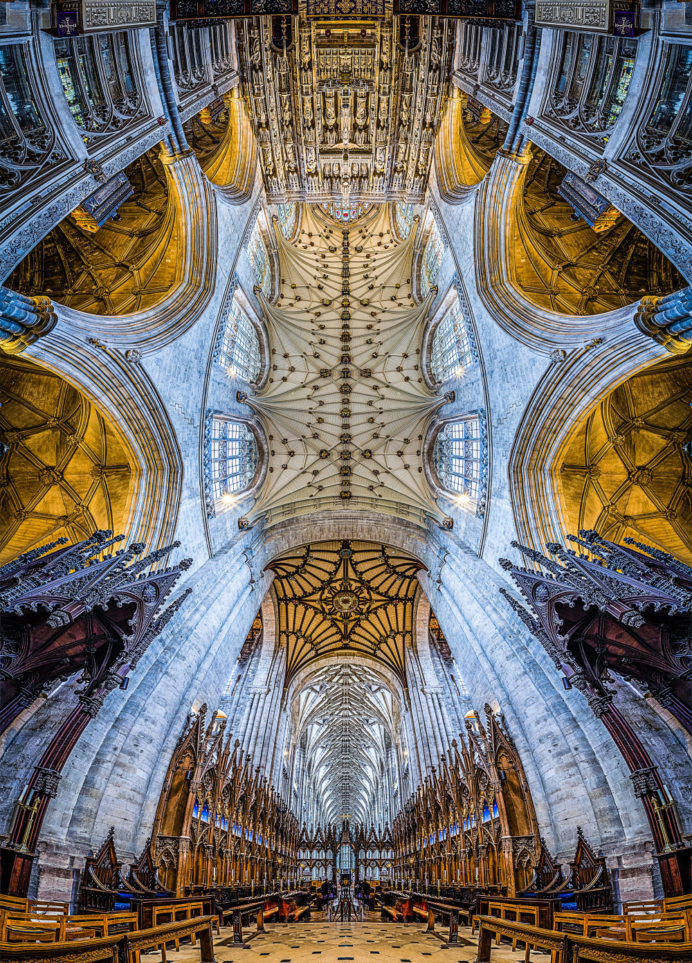 Richmond and Twickenham Photographic Society | Arts & Crafts | News ...