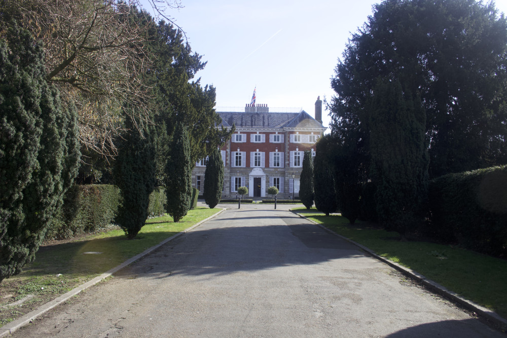 Richmond secures transitional protections but still faces major funding ...