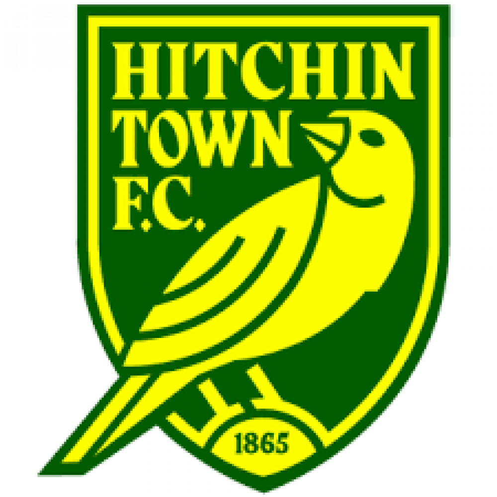 Join the Festive Crowd at Top Field | Local News | News | Hitchin Nub ...