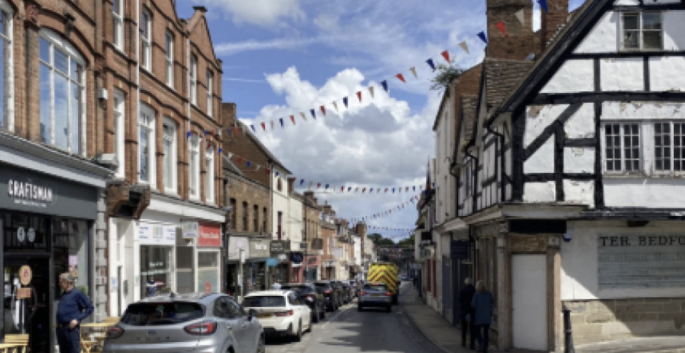 What's on in Warwick this weekend: The Birdman of Auschwitz talk ...