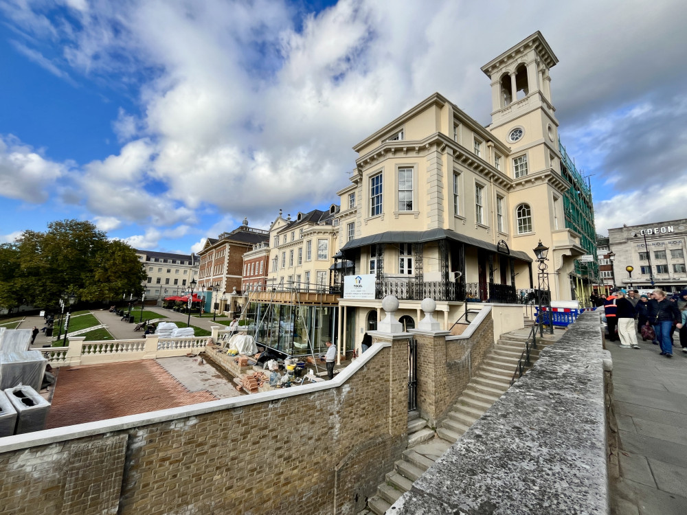 Top three most read Richmond stories from 2025 | Local News | News ...