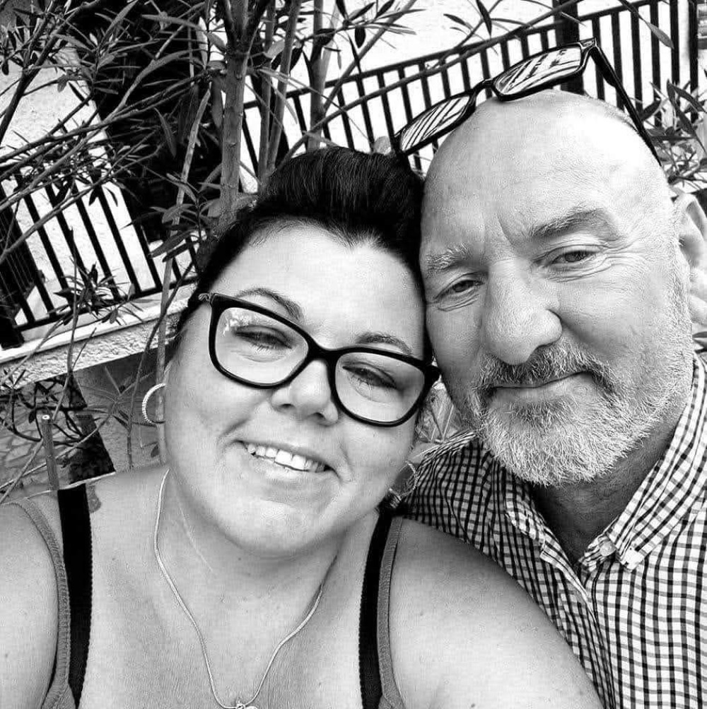 Closure announced of Chadwell St Mary's pub | Local News | News ...