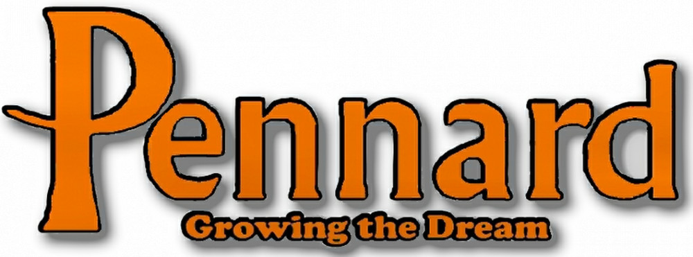 Somerset Potato Day | Community Events | News | Shepton Mallet Nub News ...