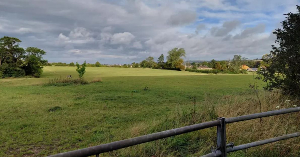 Shepton Mallet: 620 homes and school approved on Duchy estate | Local ...