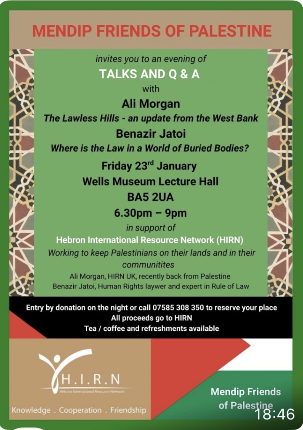 The Lawless Hills | Community Events | News | Wells Nub News | by Guest