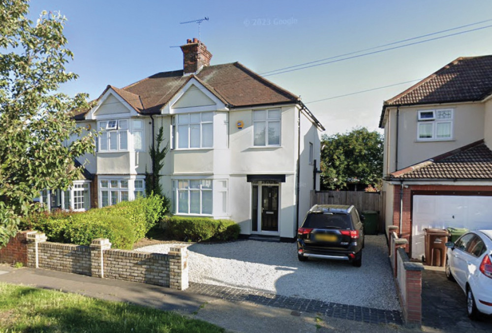 Council says no to change of use of dwelling to a children's home ...