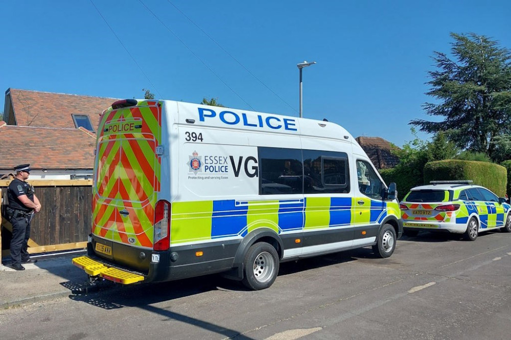 Man admits causing suffering and death to dogs and cats | Local News ...