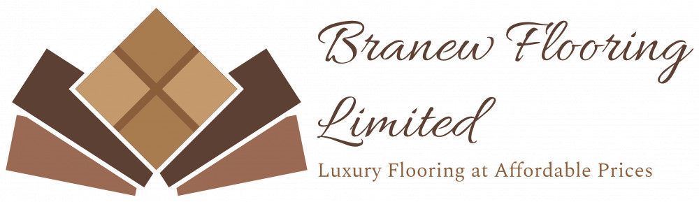 Branew Flooring Limited | Home Improvements | News | Stockport Nub News ...