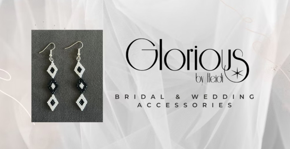 Jewellery Making - Learn to bead your own earrings | Arts & Crafts ...