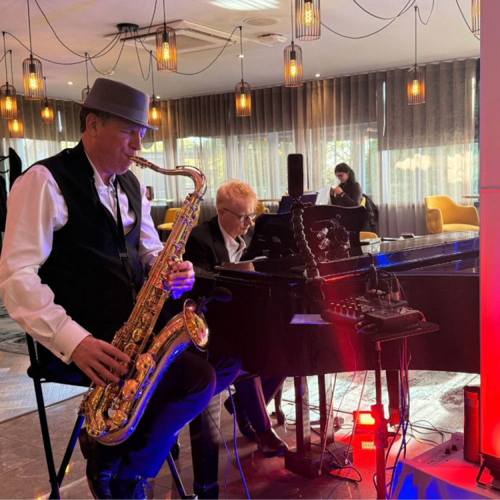 What's on this weekend: Events at Rutland Hall Hotel, Rutland Farm Park ...