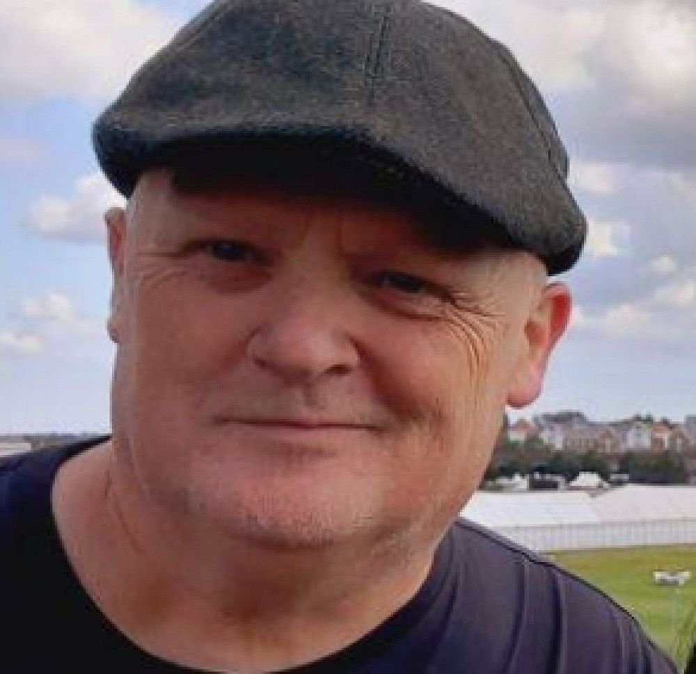 Music@Mike's | Music | News | Macclesfield Nub News | by Guest