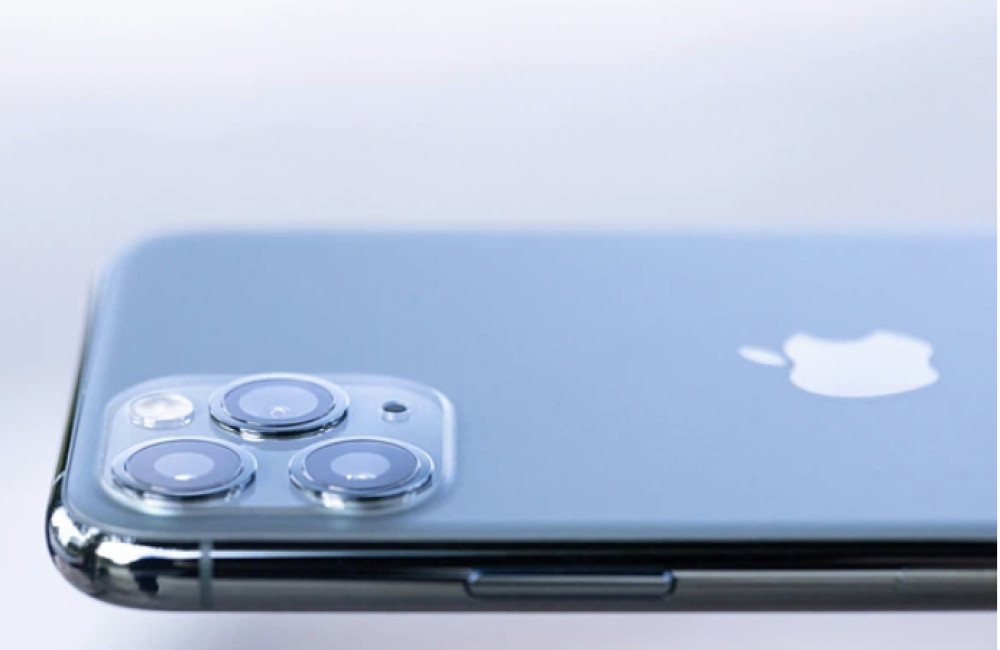 'Protecting our children from smartphones and social media is sensible ...