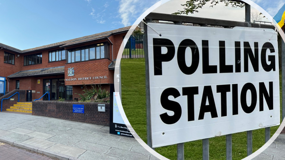 Residents will get chance to vote as government gives green light for ...